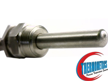 Index of /images/Thermocouples